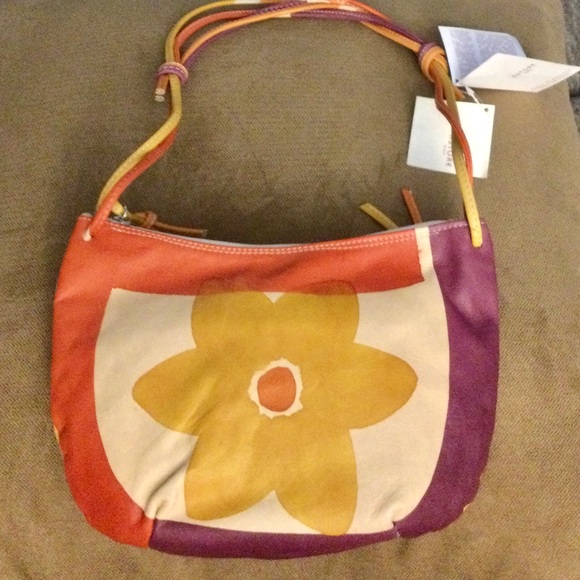 Astore Venezia | Bags | Handmade Italian Purse | Poshmark